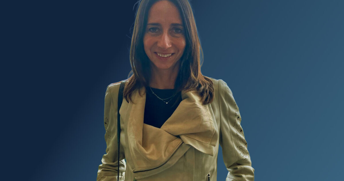 Milano Cortina 2026: la macchina operativa - Donna Moderna