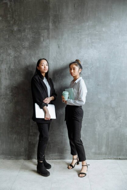 Gen Z e lavoro: dal Lily Padding all'Hollywood model - Donna Moderna