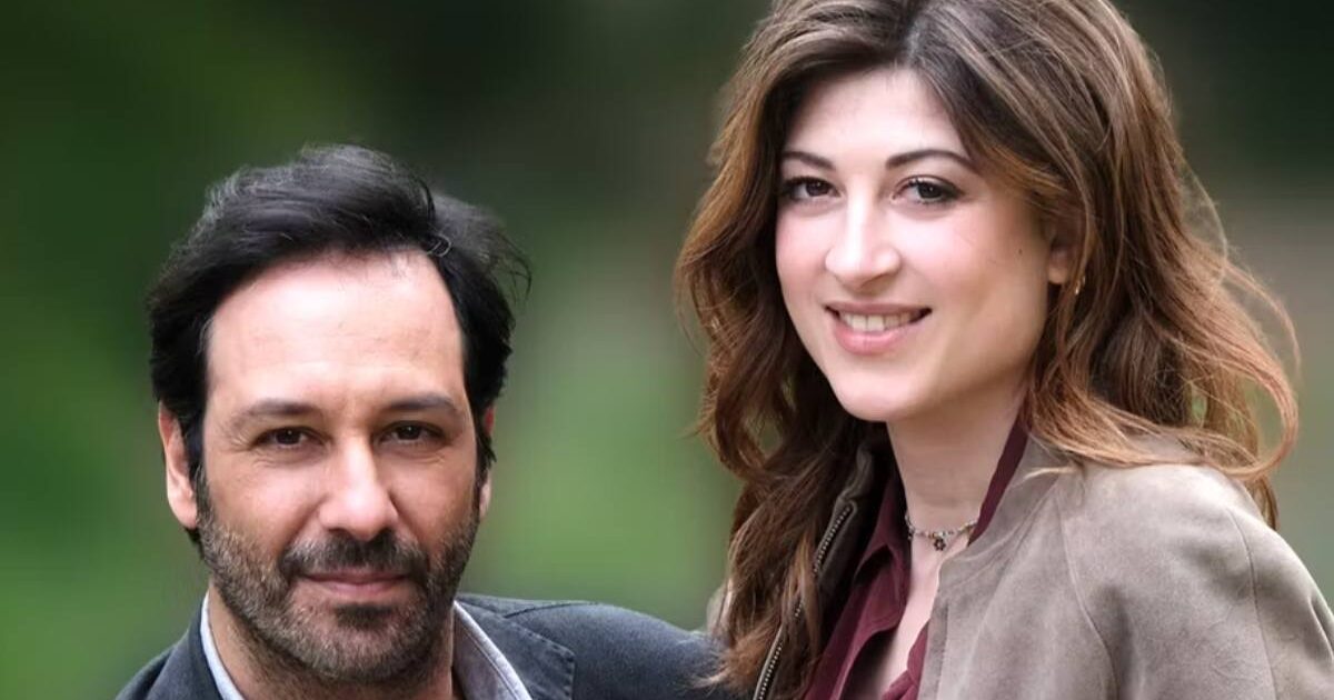 "I Cesaroni - Il ritorno", lamentele per la scelta di spalmare la serie ...