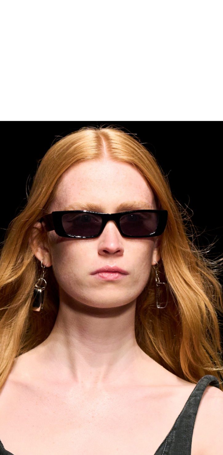 Capelli rossi: 7 sfumature e a chi stanno bene - Donna Moderna