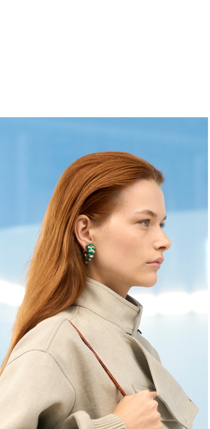 Capelli rossi: 7 sfumature e a chi stanno bene - Donna Moderna