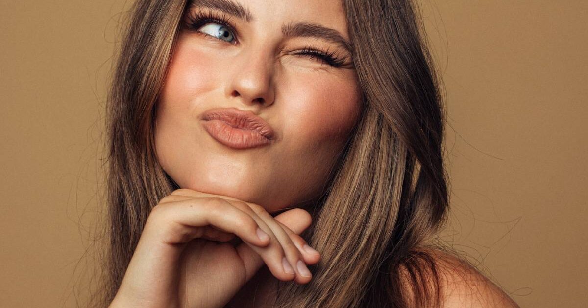 Make-up essence: i must-have per essere al top - Donna Moderna
