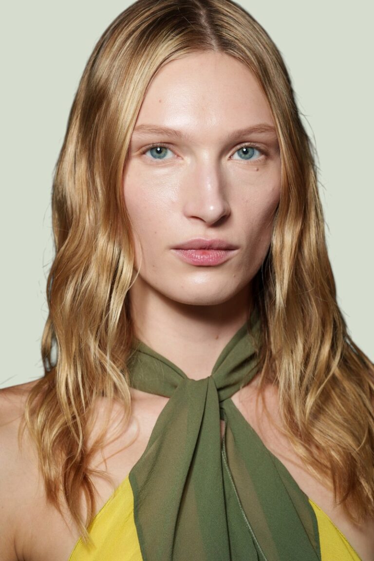 Avocado: tutti i benefici per pelle e capelli - Donna Moderna