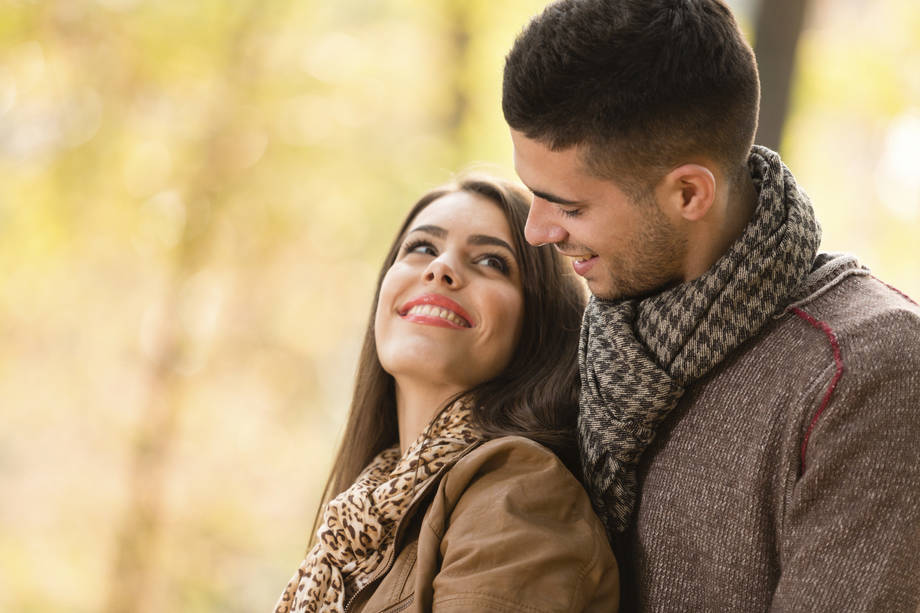 Perché non fare il primo passo - Donna Moderna