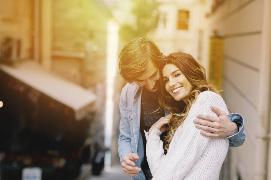 Come capire se lui ti ama veramente - Donna Moderna