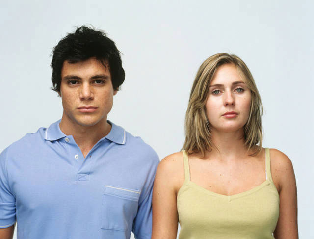 Perché non tornare con un ex - Donna Moderna