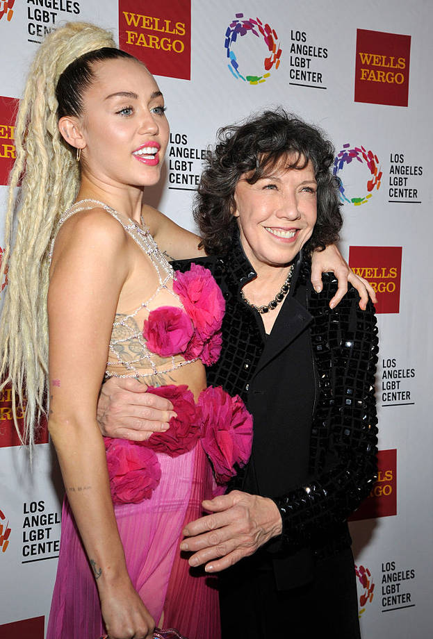 Tatuaggi di coppia - Donna Moderna