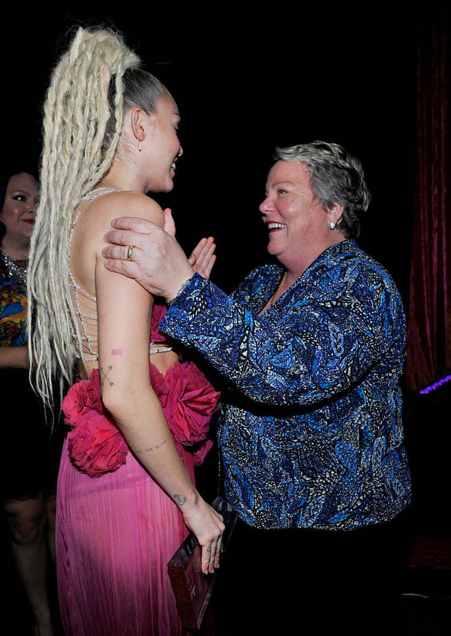 Tatuaggi di coppia - Donna Moderna