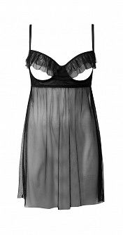 L'intimo da avere - Donna Moderna