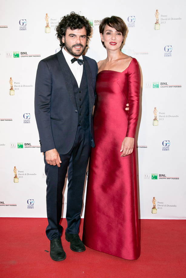 Capelli Ambra Angiolini oggi | Taglio e colore | Com'era e com'è | FOTO ...