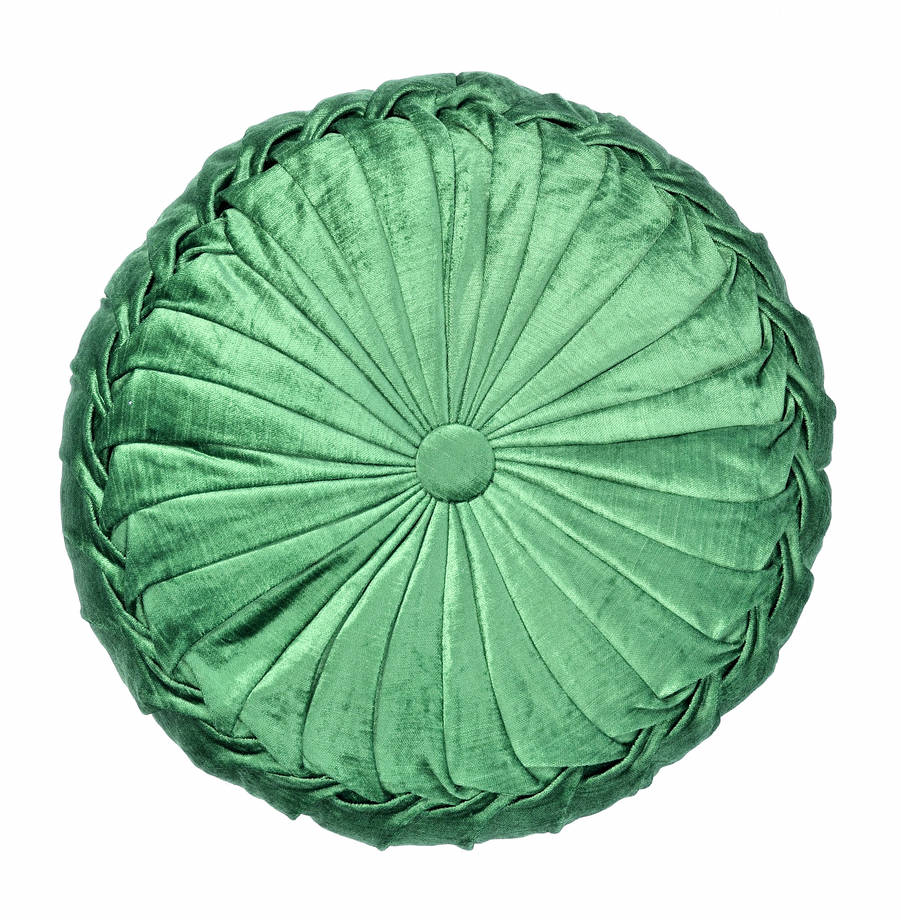 Come realizzare un cuscino - Donna Moderna