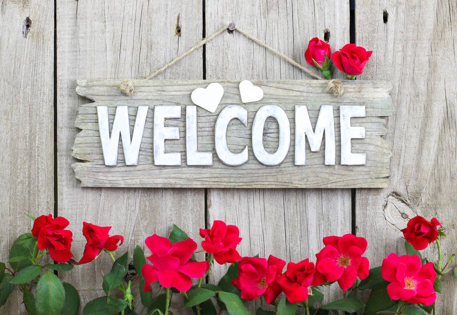 Come dipingere i sassi: idee e tecniche - Donna Moderna