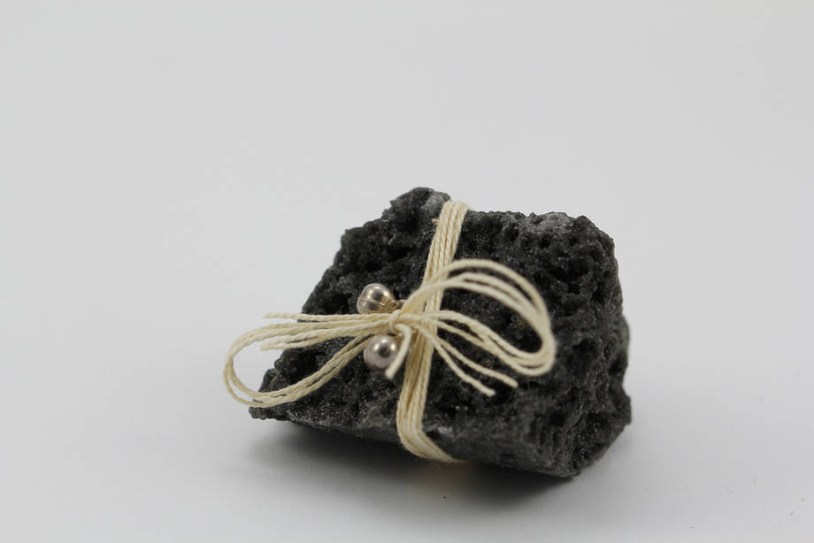 Ricetta panettone fatto in casa facile - Donna Moderna