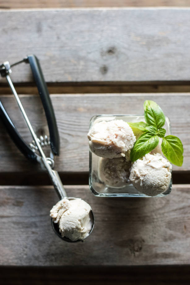 Come usare il basilico | Ricette | Conservazione - Donna Moderna