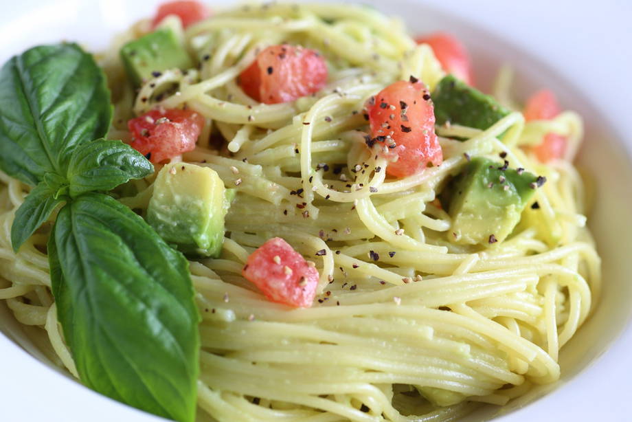 Come usare il basilico | Ricette | Conservazione - Donna Moderna