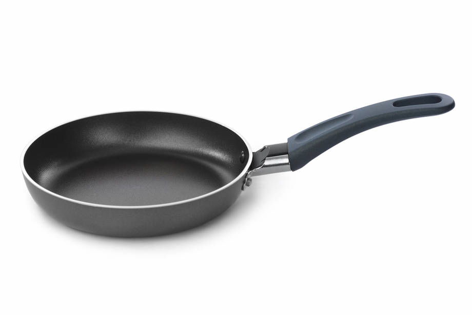 Utensili da cucina | Nomi | Elenco | Immagini - Donna Moderna