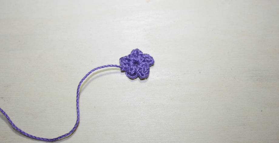 Come realizzare un uccellino fai da te - Donna Moderna