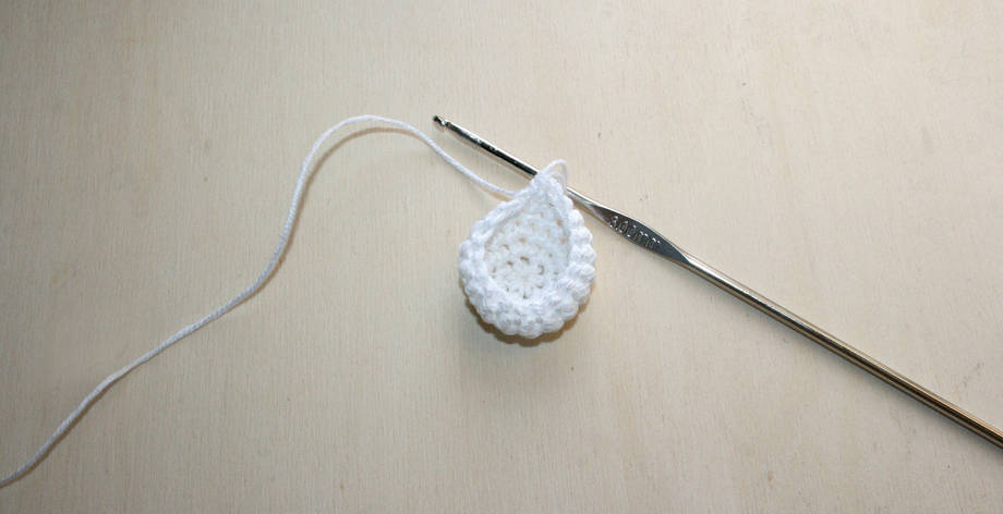 Come realizzare un uccellino fai da te - Donna Moderna