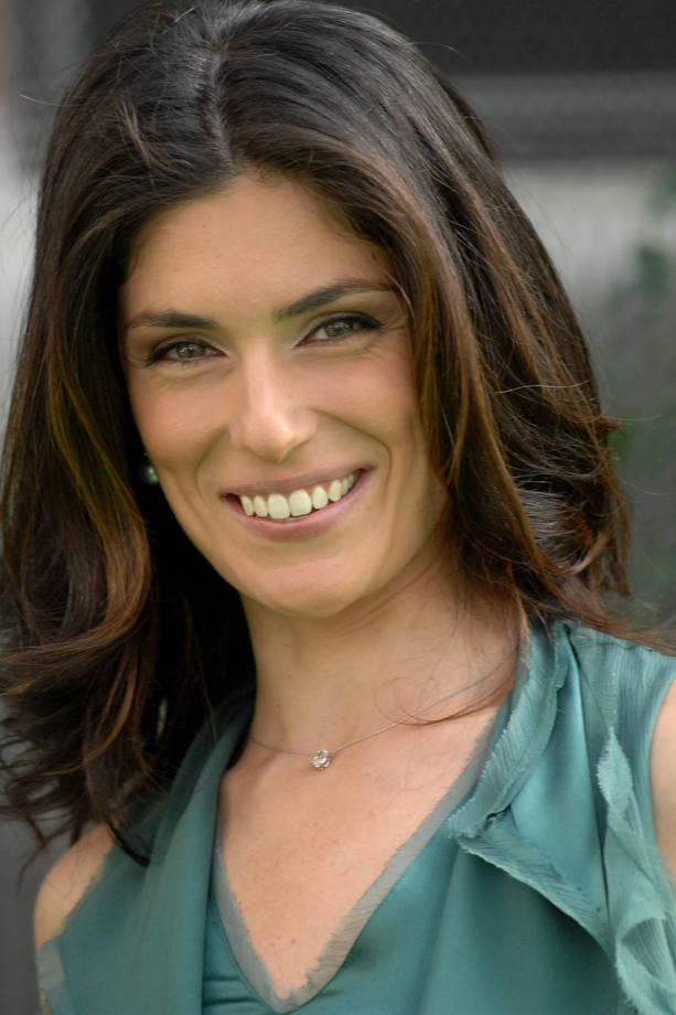 Anna Valle: vita privata, look, carriera, Instagram di Anna Valle ...