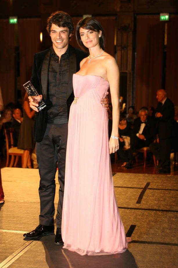 Anna Valle: vita privata, look, carriera, Instagram di Anna Valle ...