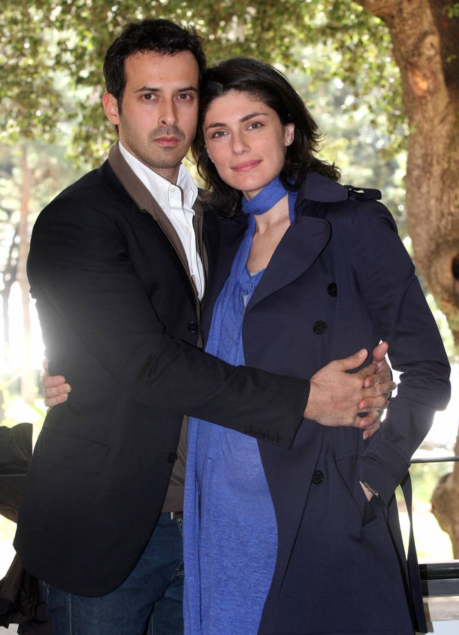 Anna Valle: vita privata, look, carriera, Instagram di Anna Valle ...