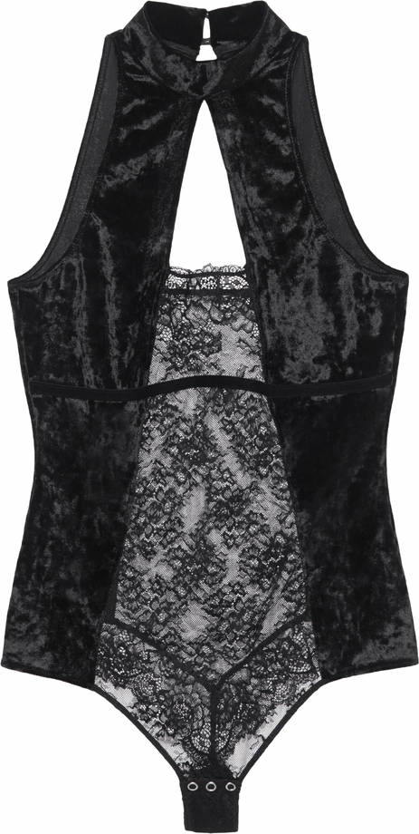 Intimissimi Autunno Inverno 2018-2019 | Reggiseni, corpetti e body ...