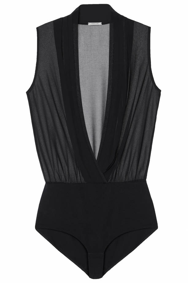 Intimissimi collezione Primavera Estate 2017 | FOTO - Donna Moderna