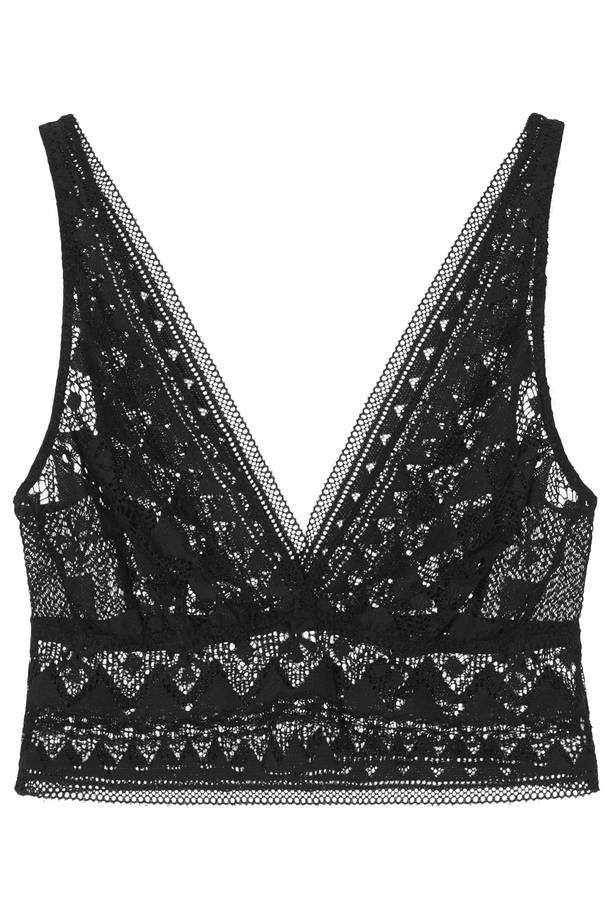 Intimissimi collezione Primavera Estate 2017 | FOTO - Donna Moderna