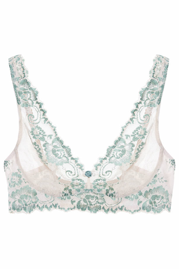 Intimissimi collezione Primavera Estate 2017 | FOTO - Donna Moderna