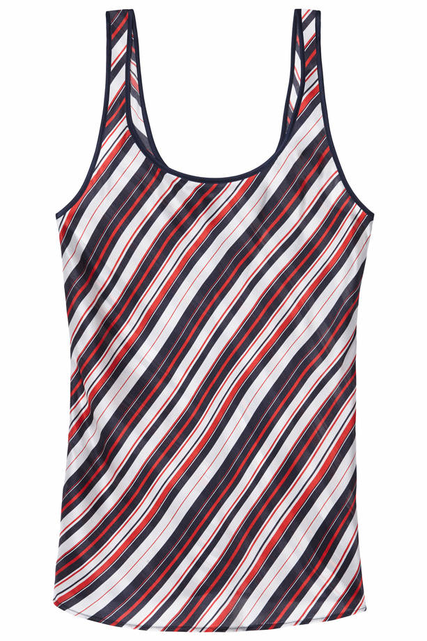 Intimissimi collezione Primavera Estate 2017 | FOTO - Donna Moderna