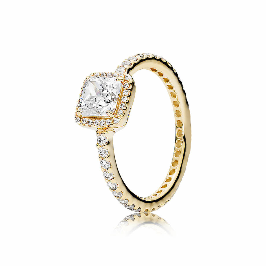 Collezione gioielli Pandora Autunno 2016 | Prezzi - Donna Moderna