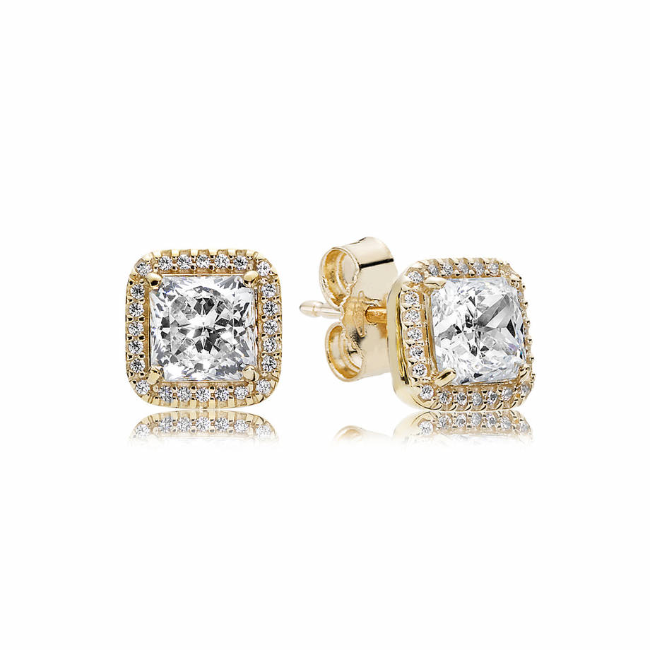 Collezione gioielli Pandora Autunno 2016 | Prezzi - Donna Moderna