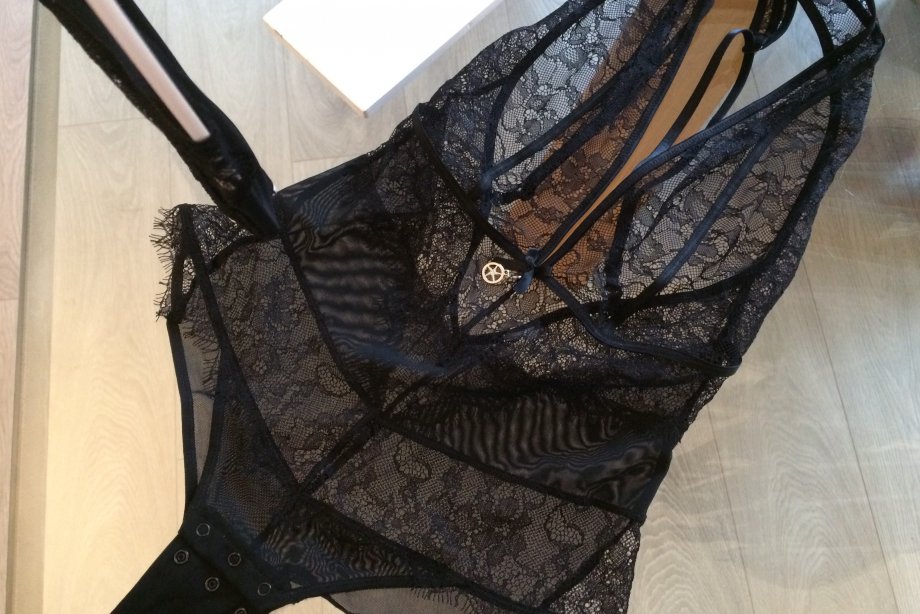 Collezione Yamamay Primavera Estate 2017 | FOTO - Donna Moderna