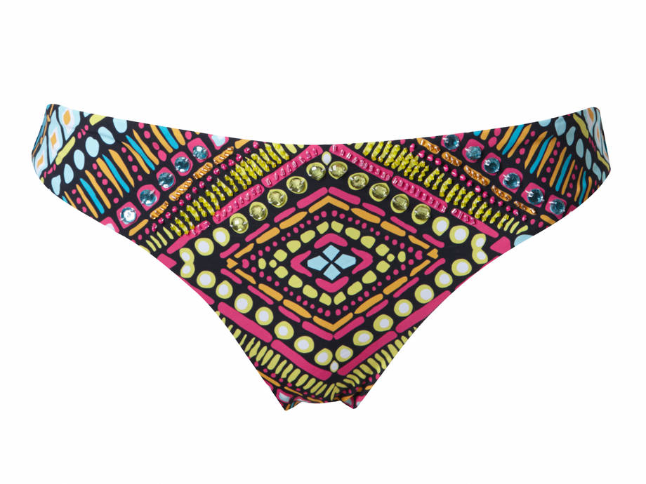 Costumi Calzedonia Estate 2017, il catalogo completo | FOTO - Donna Moderna