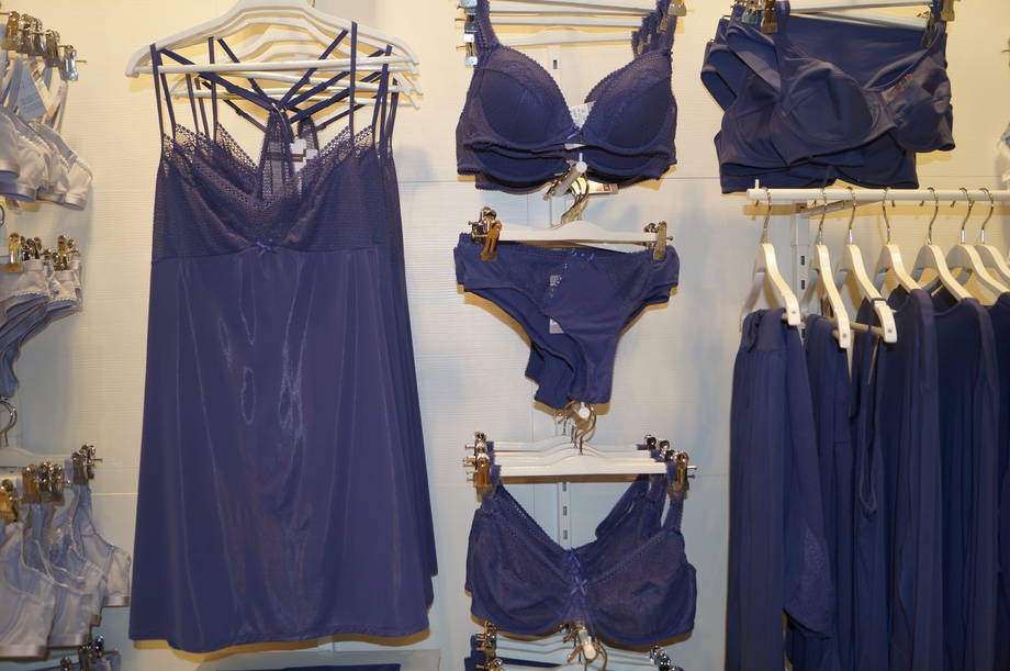 Lovable costumi 2016: a Milano la festa dell'estate - Donna Moderna