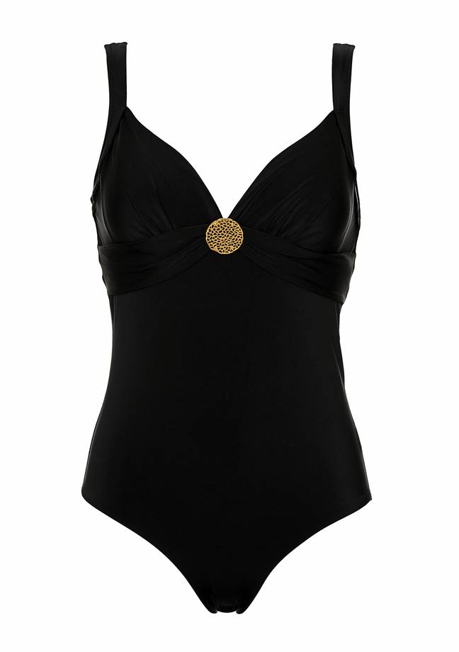 Costumi Lovable Estate 2017 | Catalogo | Collezione | Prezzi | Saldi ...