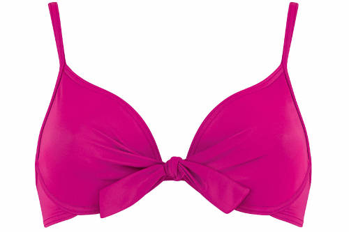 Costumi da bagno 2015 Triumph | FOTO - Donna Moderna