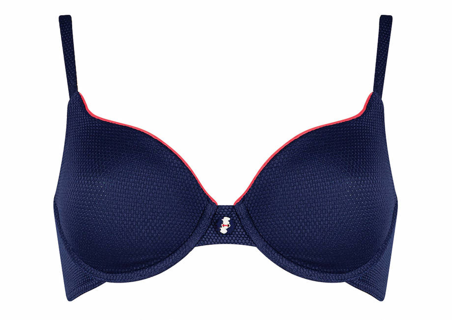 Costumi da bagno 2015 Triumph | FOTO - Donna Moderna