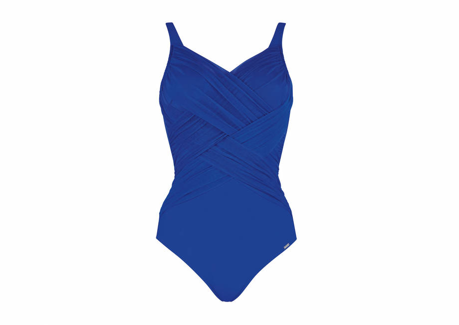 Costumi da bagno 2015 Triumph | FOTO - Donna Moderna