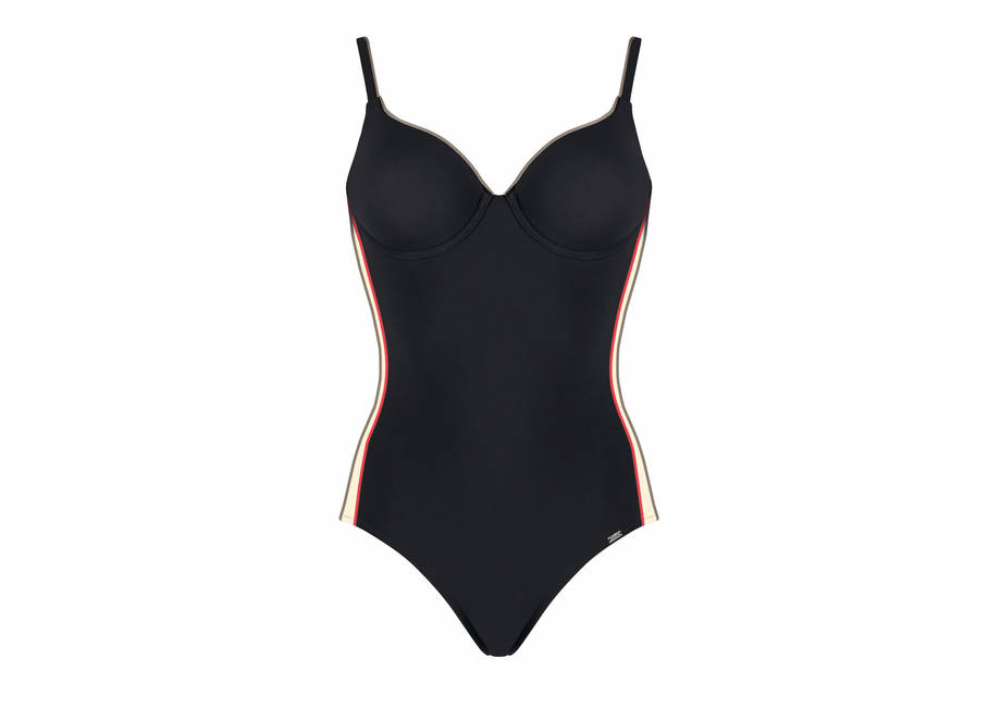 Costumi da bagno 2015 Triumph | FOTO - Donna Moderna