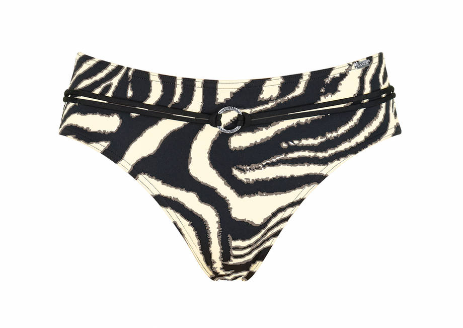 Costumi da bagno 2015 Triumph | FOTO - Donna Moderna