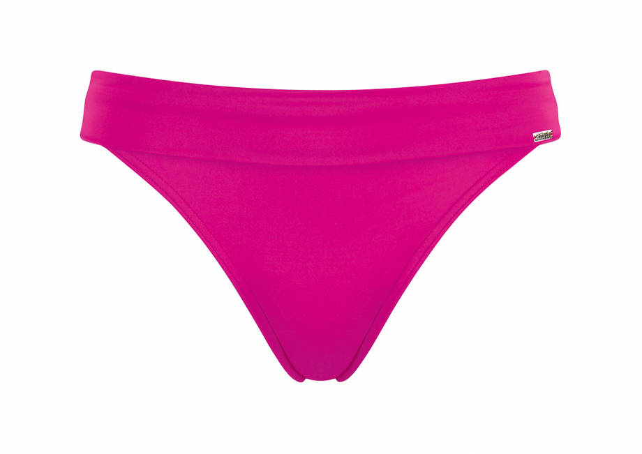 Costumi da bagno 2015 Triumph | FOTO - Donna Moderna