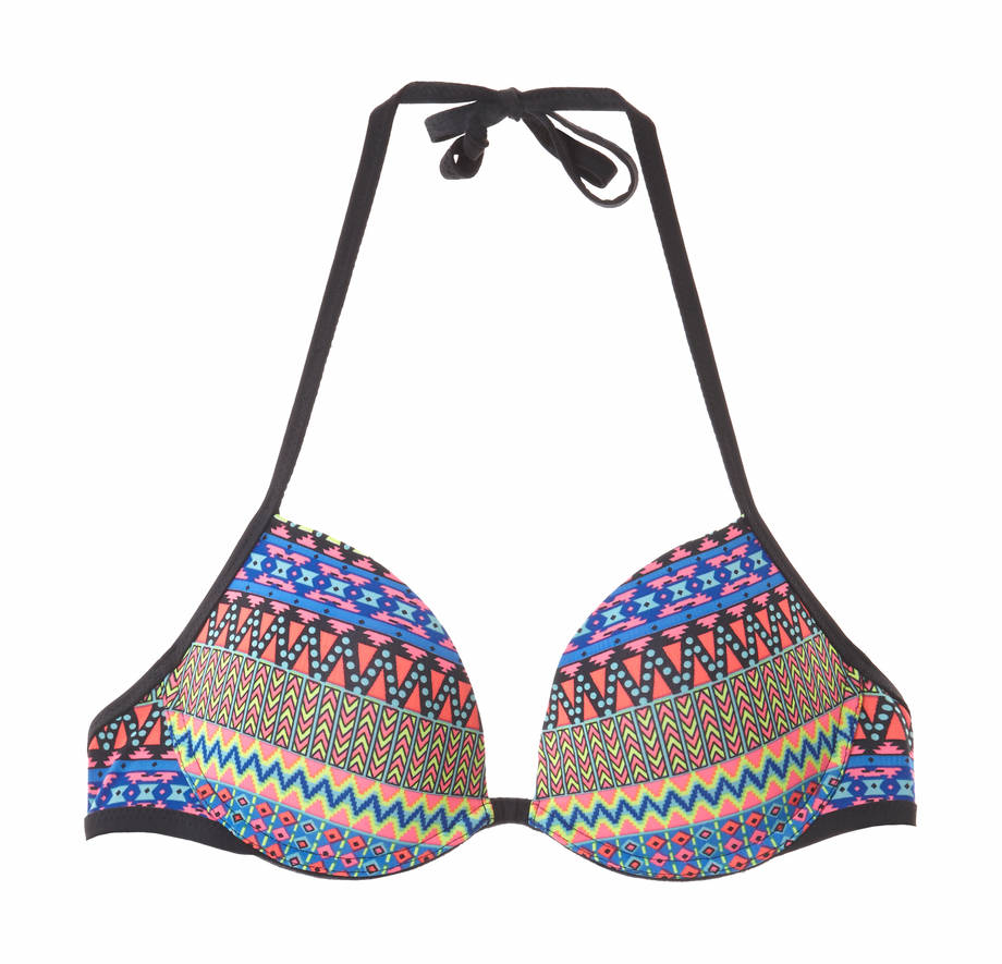 Costumi Tezenis 2016 | FOTO | CATALOGO - Donna Moderna