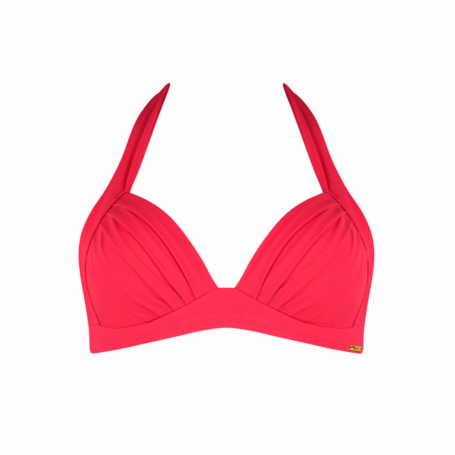 Costumi Triumph Estate 2016 Veronica Ferraro - Donna Moderna