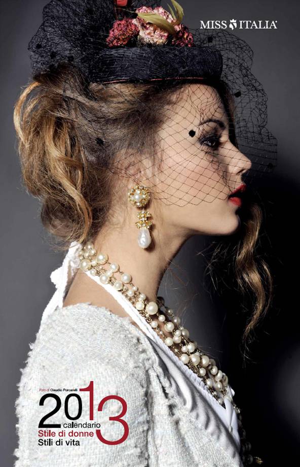 Giusy Buscemi: vita privata, matrimonio, look, carriera, Instagram e ...