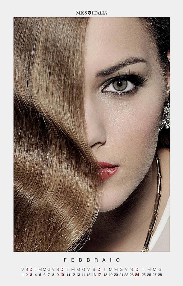 Giusy Buscemi: vita privata, matrimonio, look, carriera, Instagram e ...