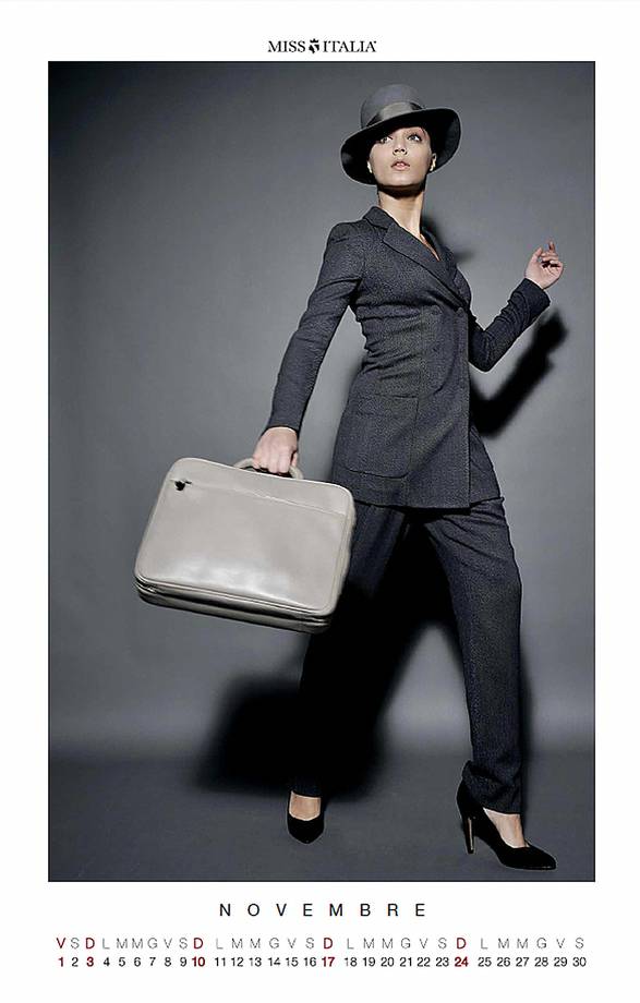 Giusy Buscemi: vita privata, matrimonio, look, carriera, Instagram e ...