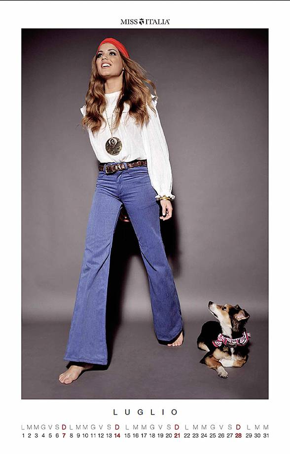 Giusy Buscemi: vita privata, matrimonio, look, carriera, Instagram e ...