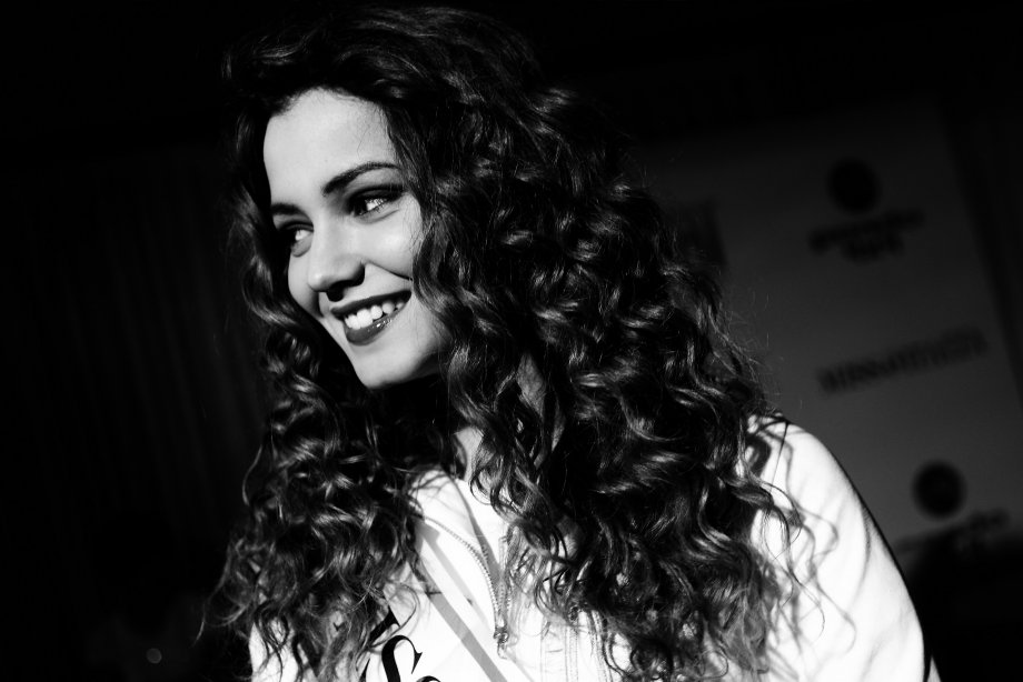 Giusy Buscemi: vita privata, matrimonio, look, carriera, Instagram e ...