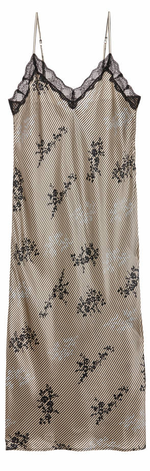 Intimo Lingerie San Valentino | Idee | Collezioni - Donna Moderna